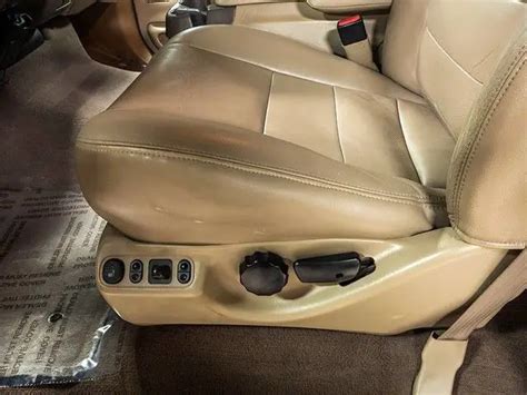 Image result for 2001 Excursion Rear Entertainment System