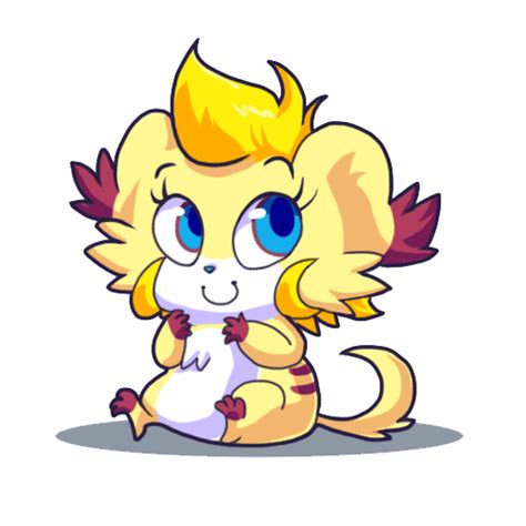 Image result for Sametime Chat Icono