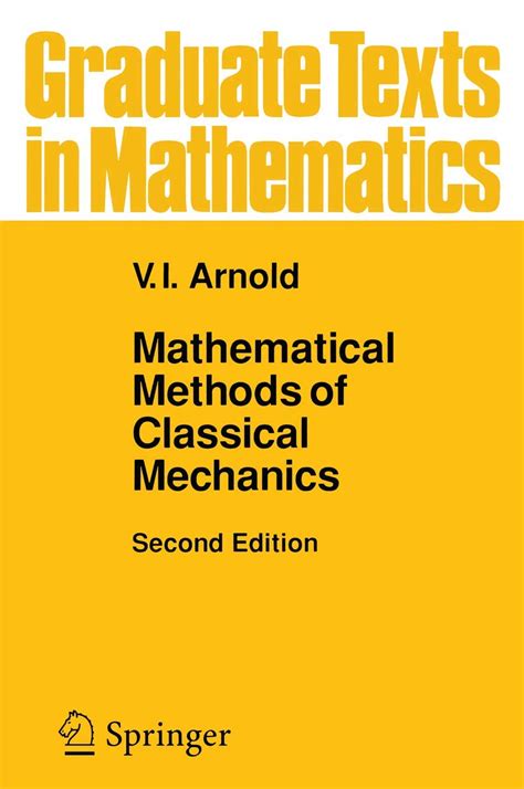Image result for Classical Mathematics