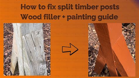 Image result for Splicing Timber Posts