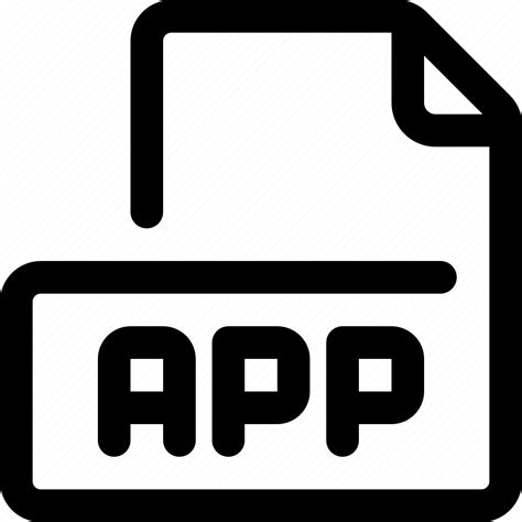 Image result for Image File App Icon