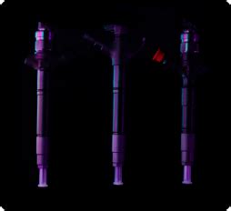 Image result for 1Gd Engine Injectors