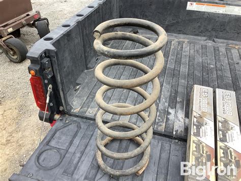 Image result for Pro Comp Shocks 9000