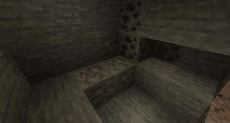 Image result for Copper Path Minecraft