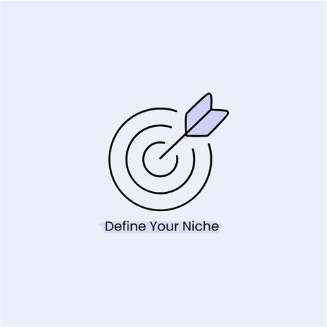 Image result for AutoFill Word