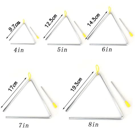 Image result for Batingting Triangle Instrument