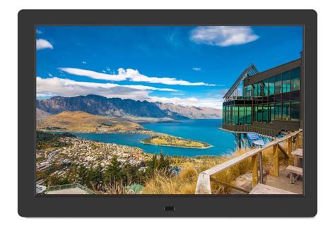 Image result for Slide Display