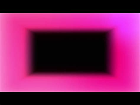 Image result for Gradient Border