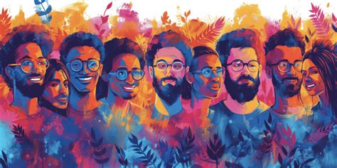 Image result for Performance Management System Cycle