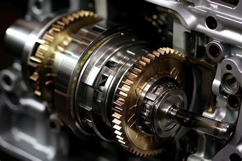 Image result for Gear Machine