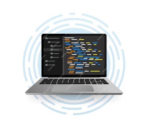 Image result for Coding Computer Programming