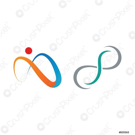 Image result for Infinity Graphic Design