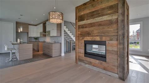 Image result for Multi-Level Modern House Design