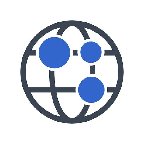 Image result for Community Network Icon