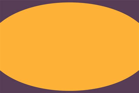 Image result for Motion Graphics Text Animation Video