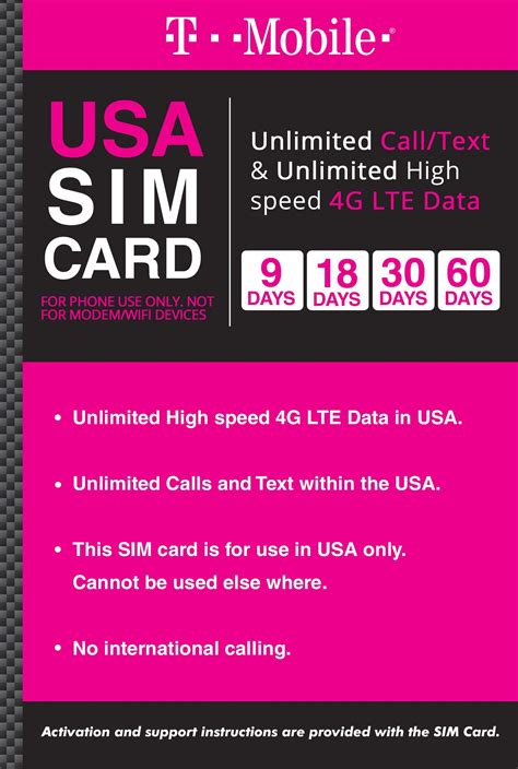 Image result for Cheap Sim Card Us a Call Only