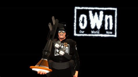 Image result for TF2 Own Mod Download