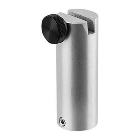 Image result for Bullet Comparator Inserts