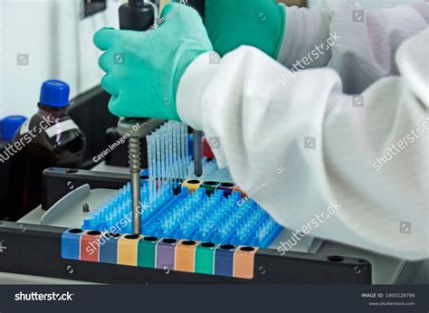 Image result for Tube Testing Machine