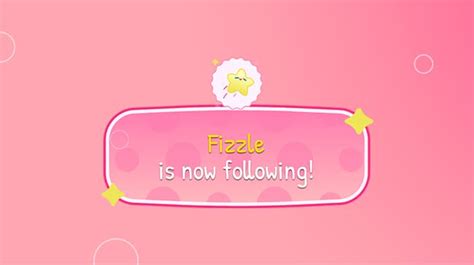 Image result for Alert Box Animations Free