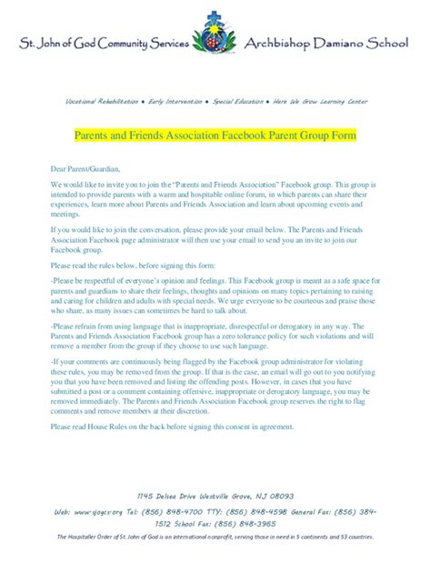 Image result for Pattan Test Questions Answers