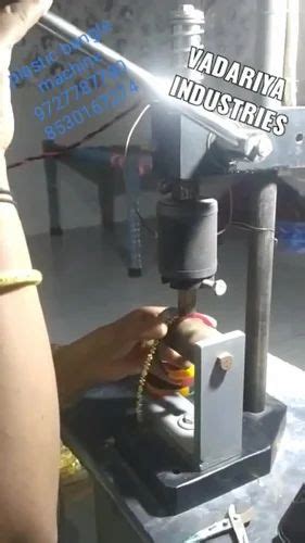 Image result for Bangle Making Machine