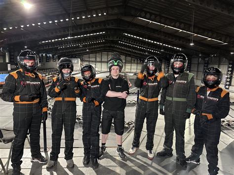 Image result for Fast Training Service Limited