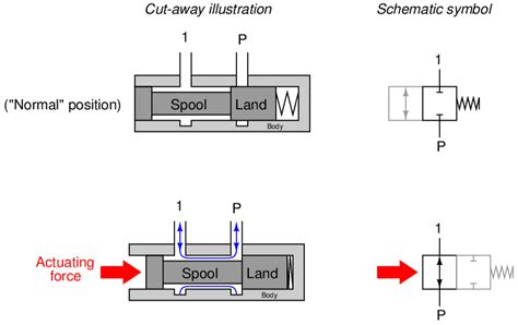 Image result for Distal Control Elements