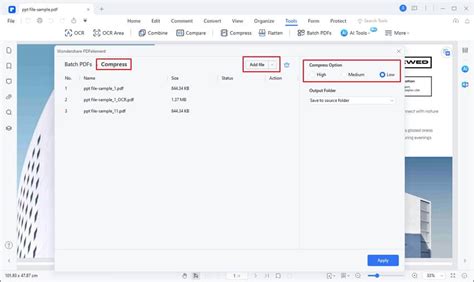 Image result for Zip PDF