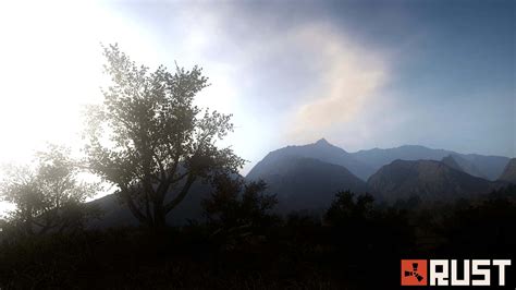 Image result for Rust Theme