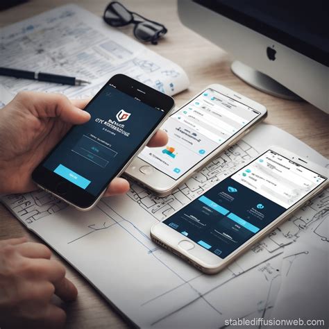 Image result for Mobile-App Introduction