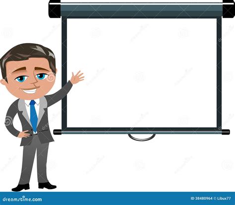 Image result for Projector Screen Animation