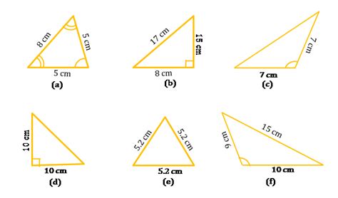Image result for Class 6 Mathematics Exercise 1.5