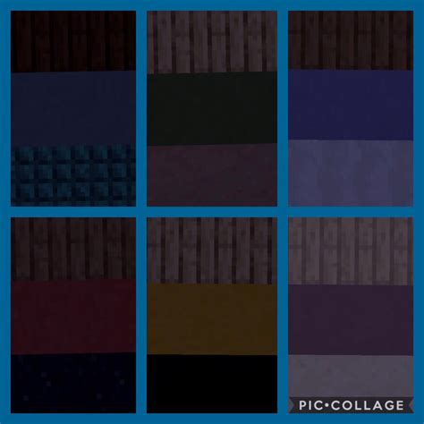 Image result for Minecraft Building Pallets