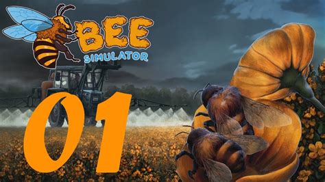 Image result for Bee Simulator PS4