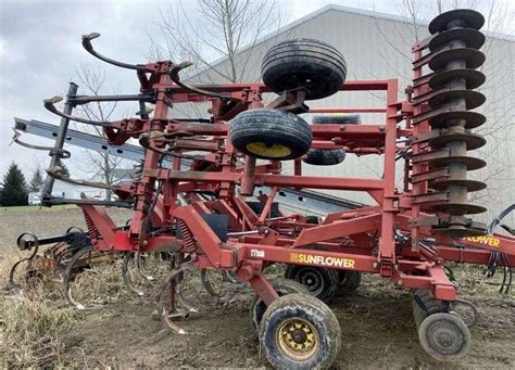 Image result for Chisel Plow Leveler