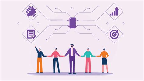 Image result for Workplace Integrity Customer Service