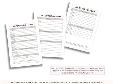 Image result for Enzo Lab Requisition Form