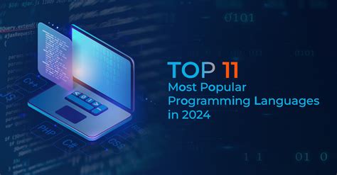 Image result for Programming Language Popularity