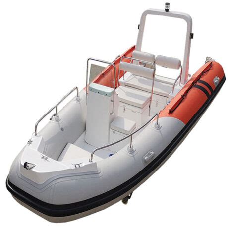 Image result for PVC Boat