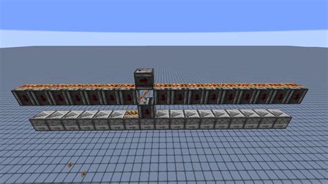 Image result for Redstone Dropper