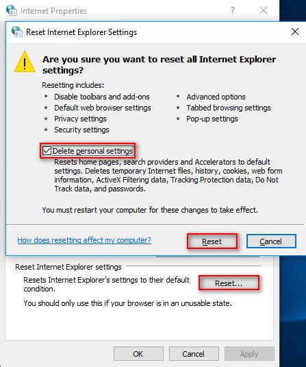 Image result for Fix COM Surrogate Error