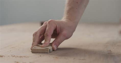 Image result for Hand Sanding Machine