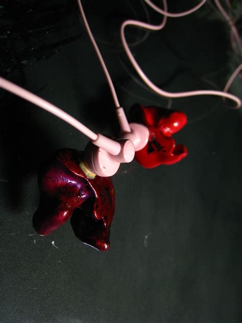 Image result for DIY Wireless In-Ear Monitor