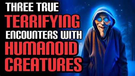 Image result for True Cryptids