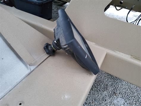 Image result for Pro 700 GPS Implement Settings