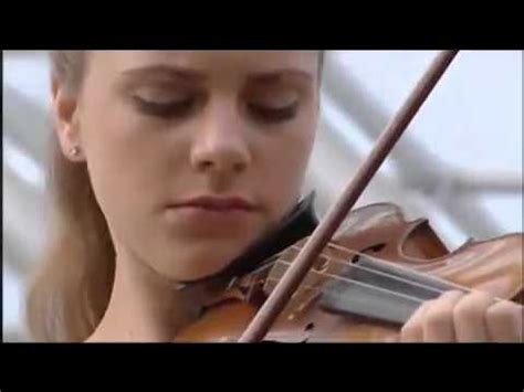 Image result for Soprano Recorder Vivaldi Spring