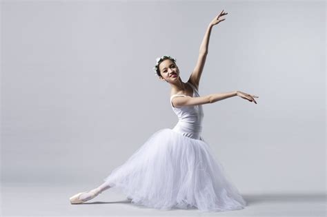 Image result for Ballet Dance