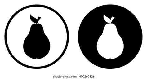 Image result for Pear Rust Circle