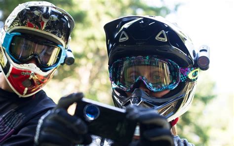 Image result for Contour 2 Camera